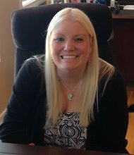 Our Team – Wayne A. Tauber Insurance